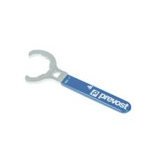 Quality Prevost Spanner Wrench for All Fitting Sizes