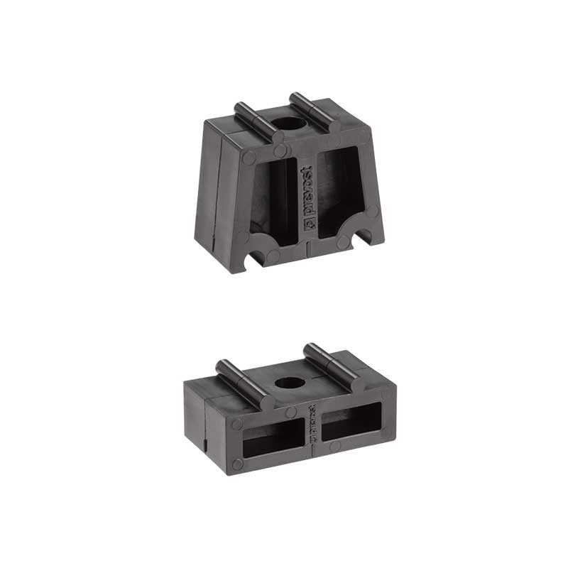 Prevost PPS1 Cis: Quality Spacer for Piping Clamp