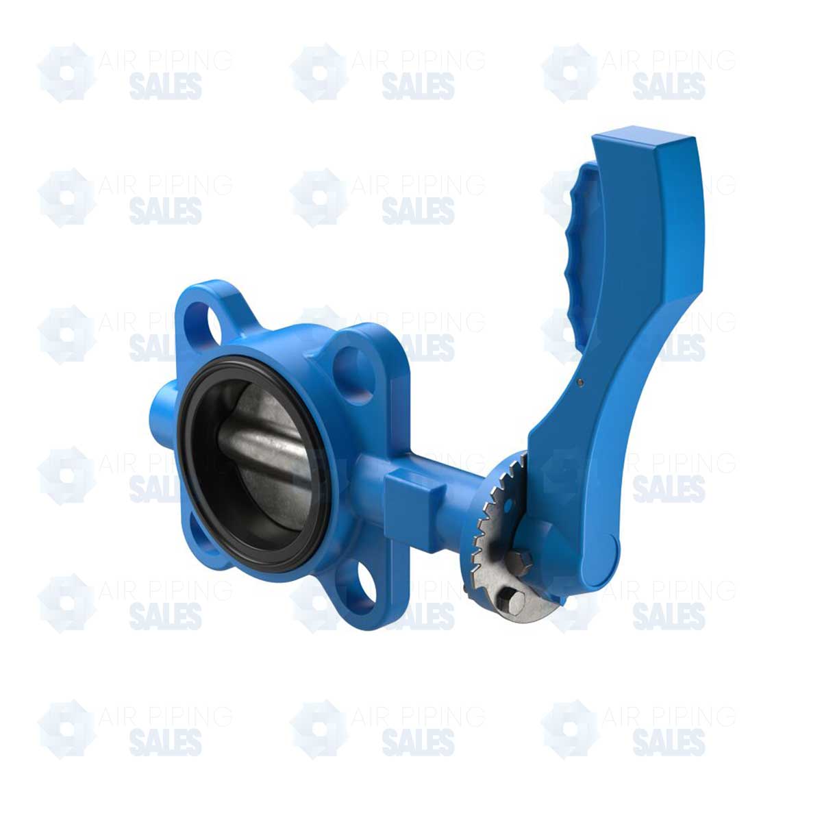 Prevost Valves Pipe to Pipe - Prevost Online Sales