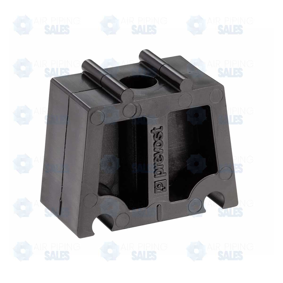 Prevost Spacer For Piping Clamp - Prevost Online Sales