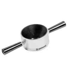 Quality Prevost Pipe Chamfering and Deburring Tools