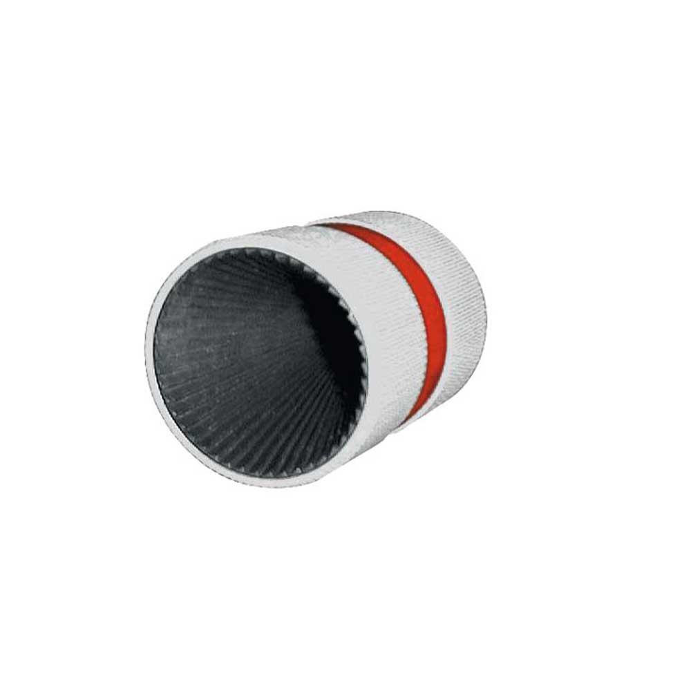 Quality Prevost Pipe Chamfering and Deburring Tools