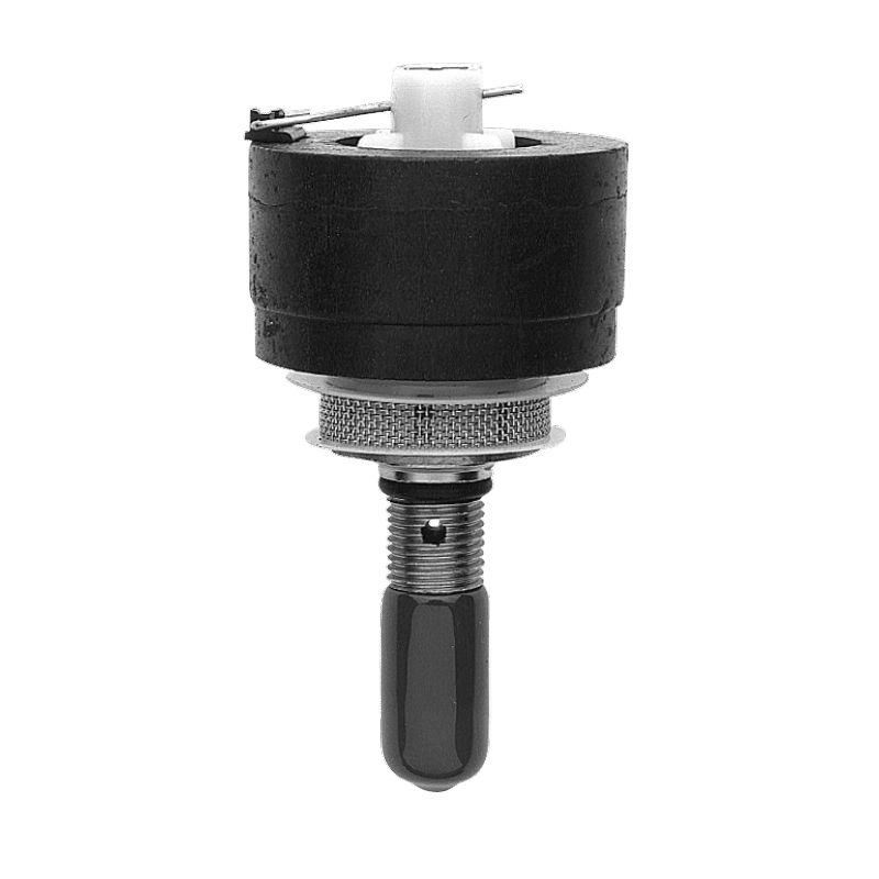 Prevost Automatic Drain: Specs & Features for Optimal Performance