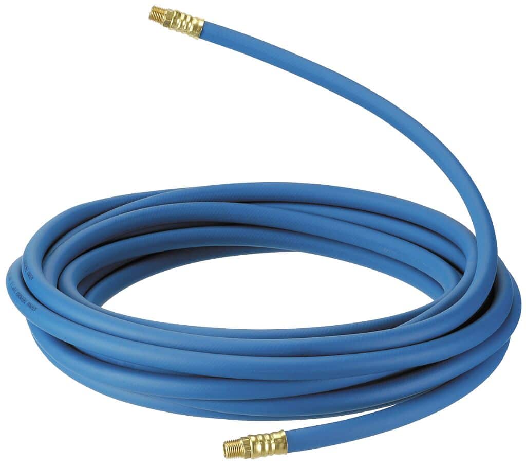 Shop Premium Prevost Surflex Industrial Hose Selections