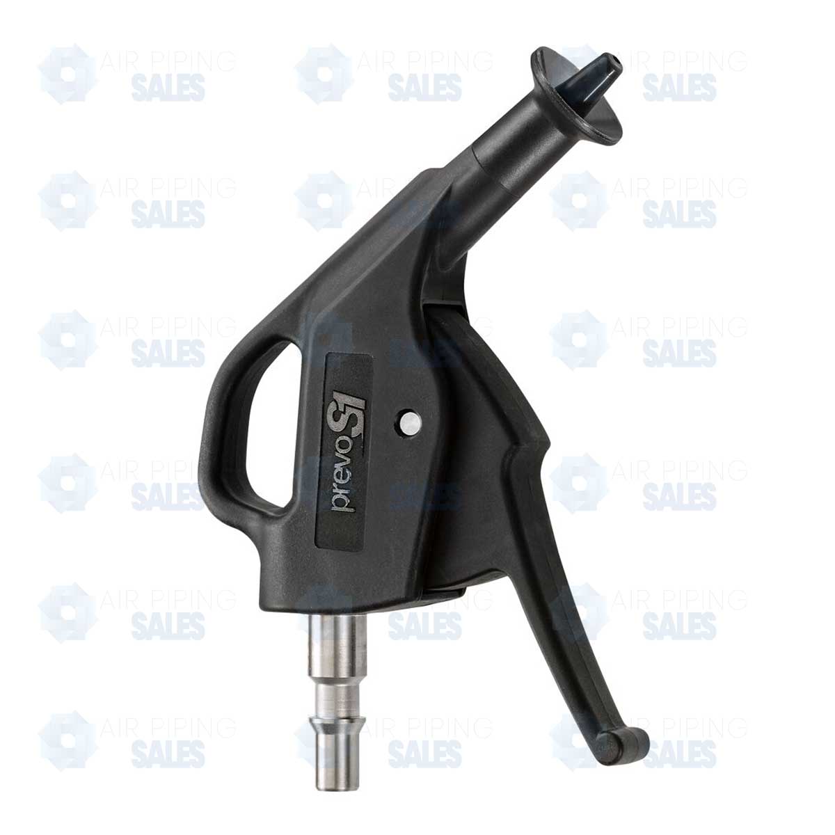 Prevost Prevos1 Blow Gun With Protective Air Curtain - Prevost Online Sales