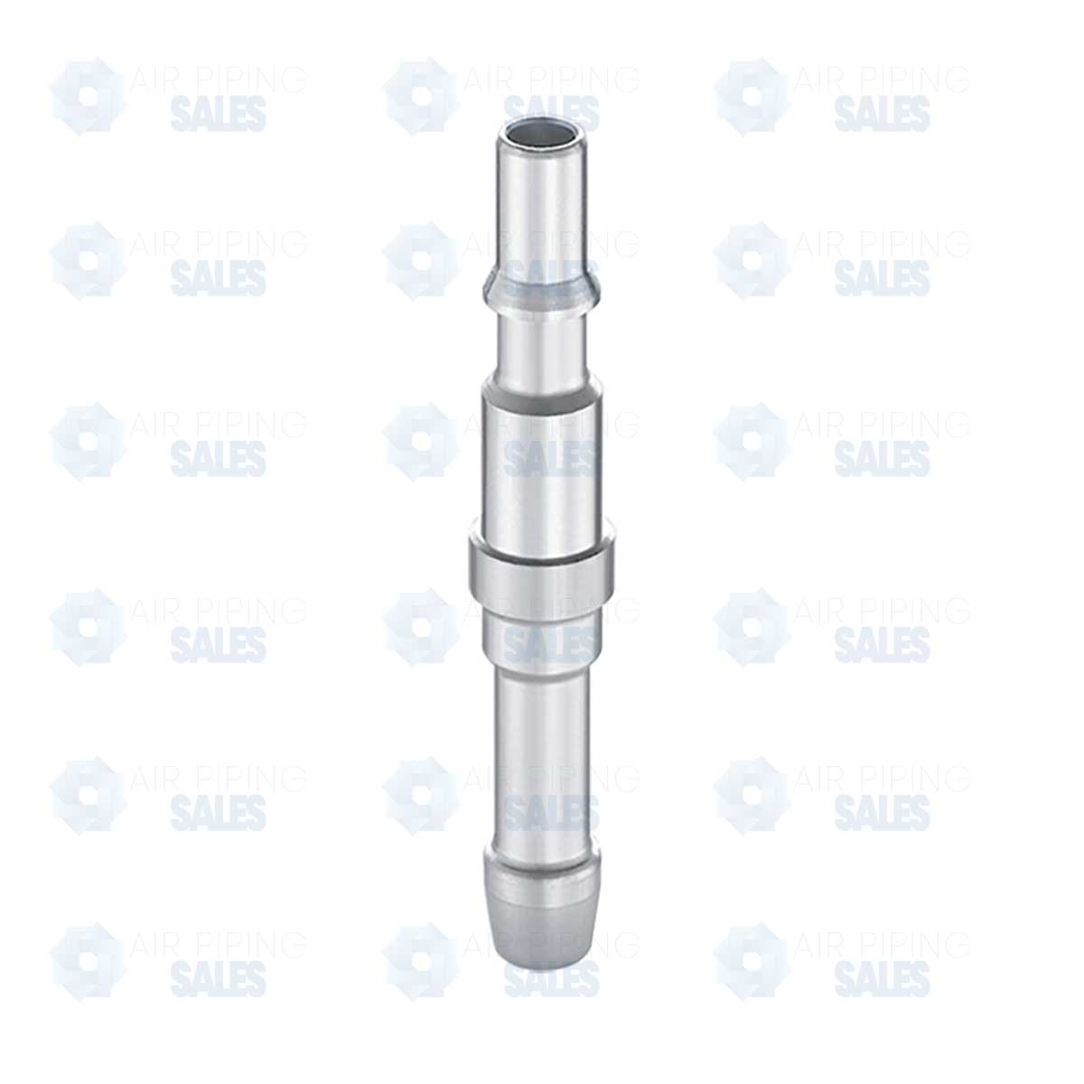 Prevost Hose Stem Plug ISO 6150 C Interchange - Prevost Online Sales