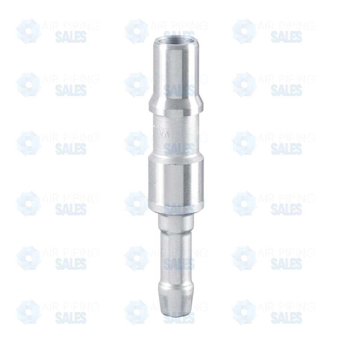 Prevost Hose Stem Plug ISO 6150 C Interchange - Prevost Online Sales