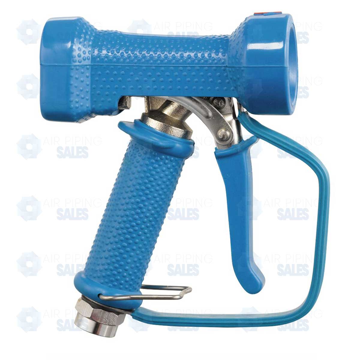 Prevost Wash Guns - Prevost Online Sales