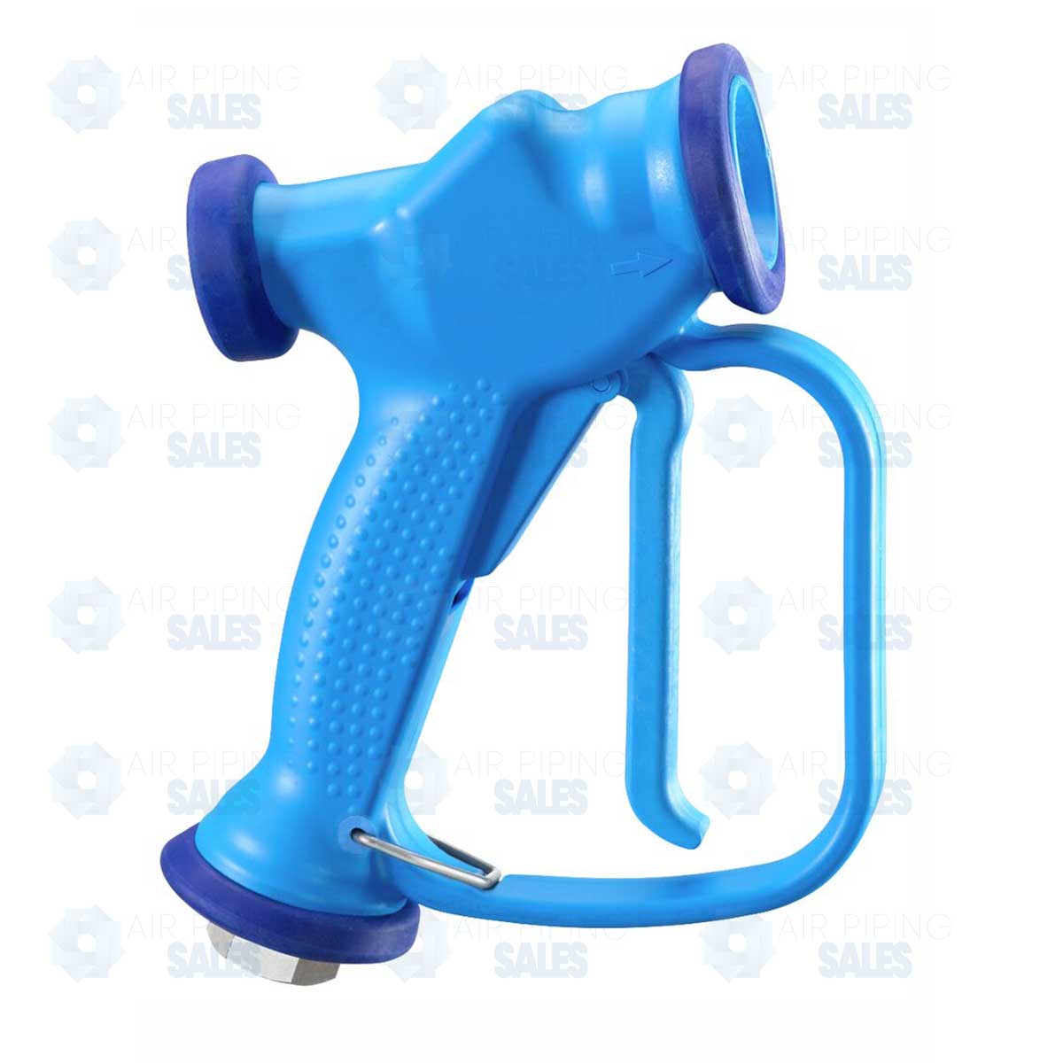 Prevost Wash Guns - Prevost Online Sales