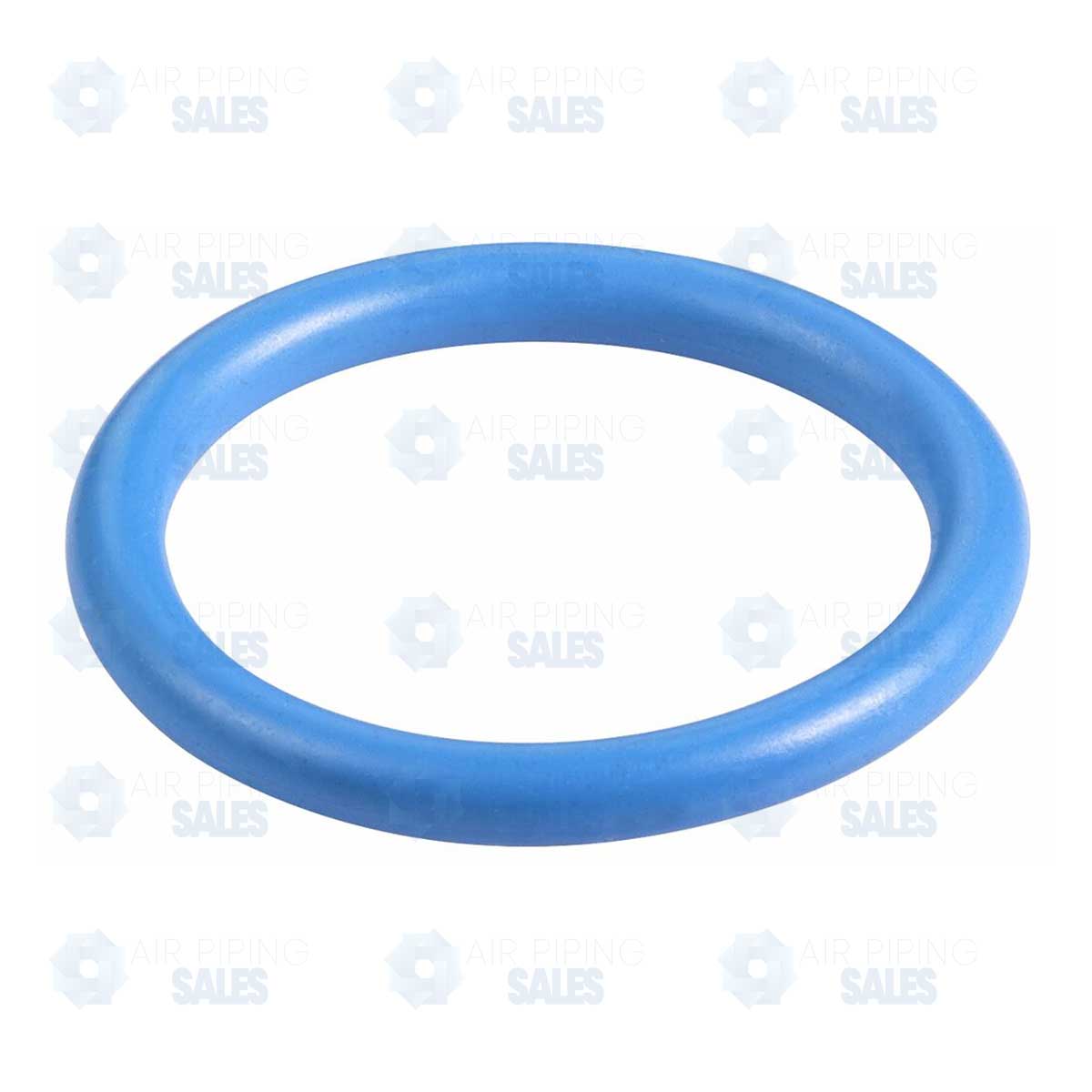 Prevost BP O-Ring Seal Kit for Tapping Flange - Prevost Online Sales