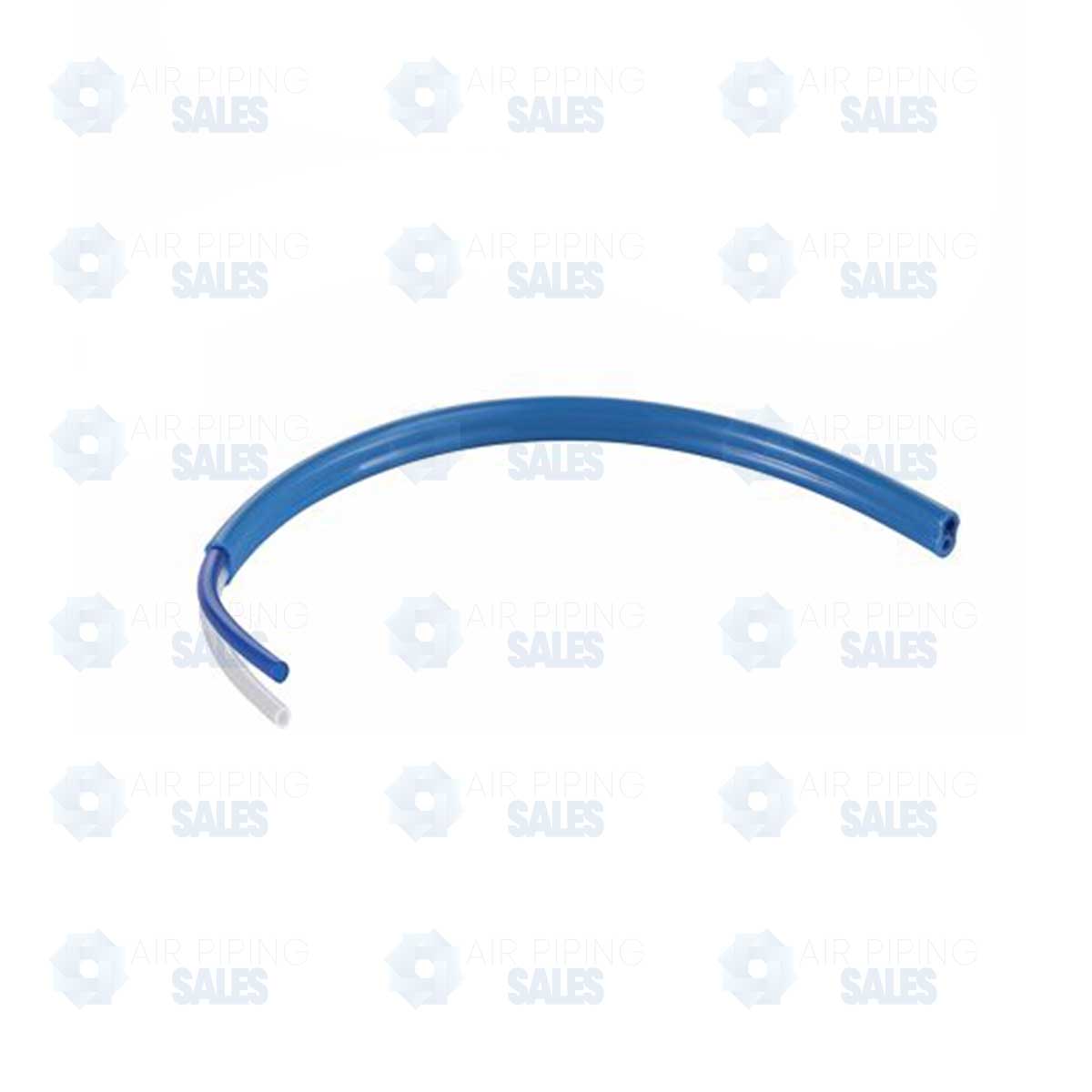 Prevost PPS Remote Control for Valve PPS1 VP - Prevost Online Sales