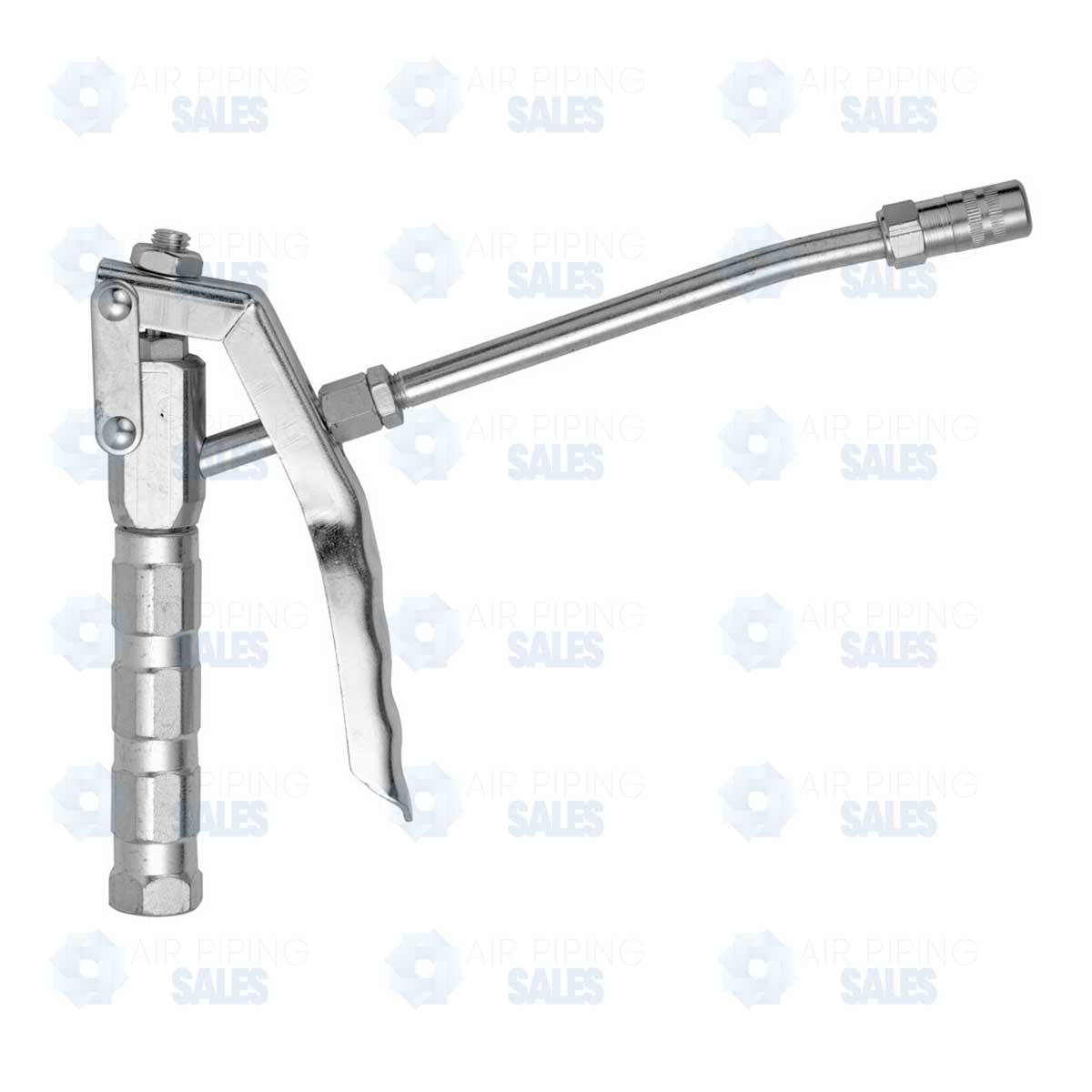 Prevost Grease Gun - Prevost Online Sales