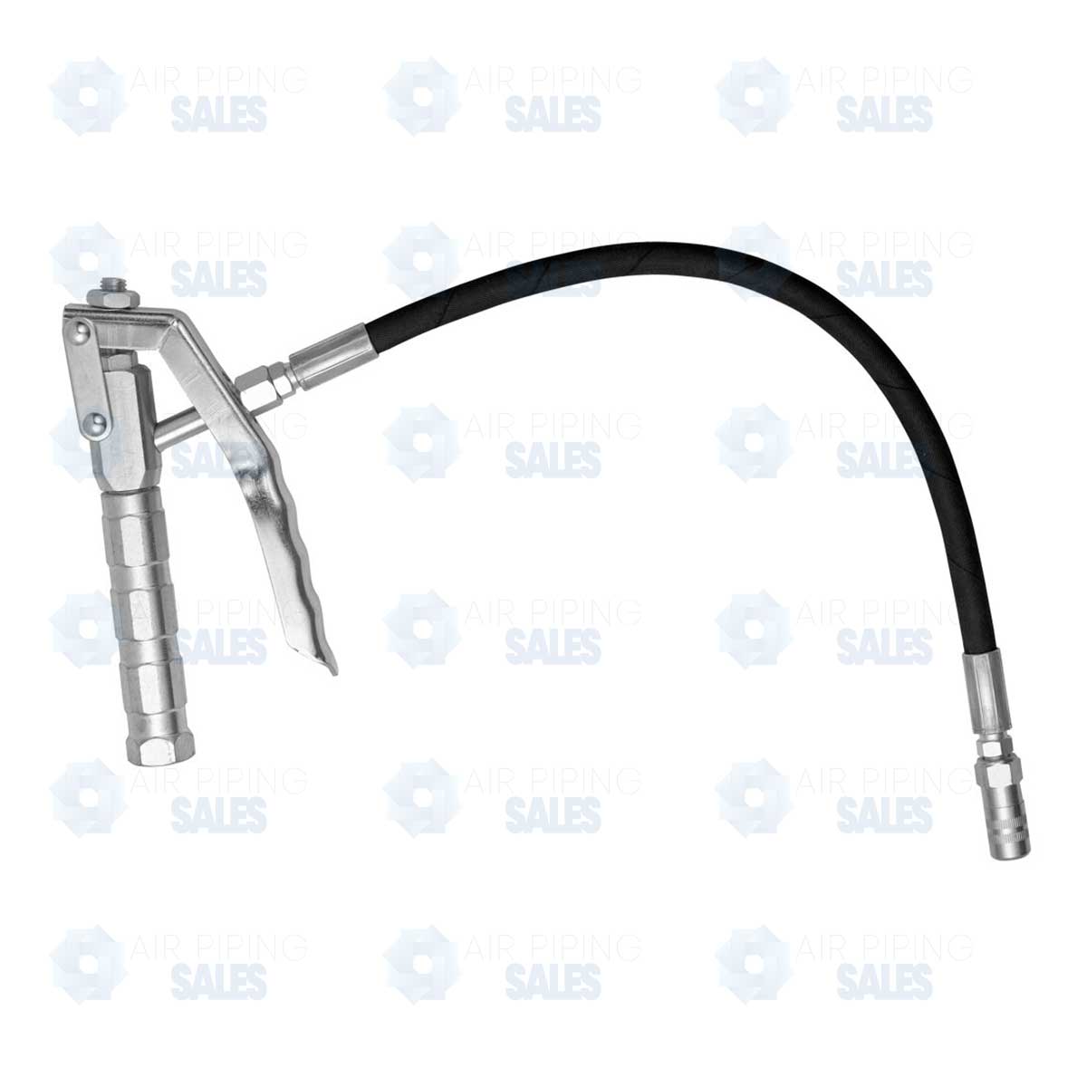 Prevost Grease Gun - Prevost Online Sales