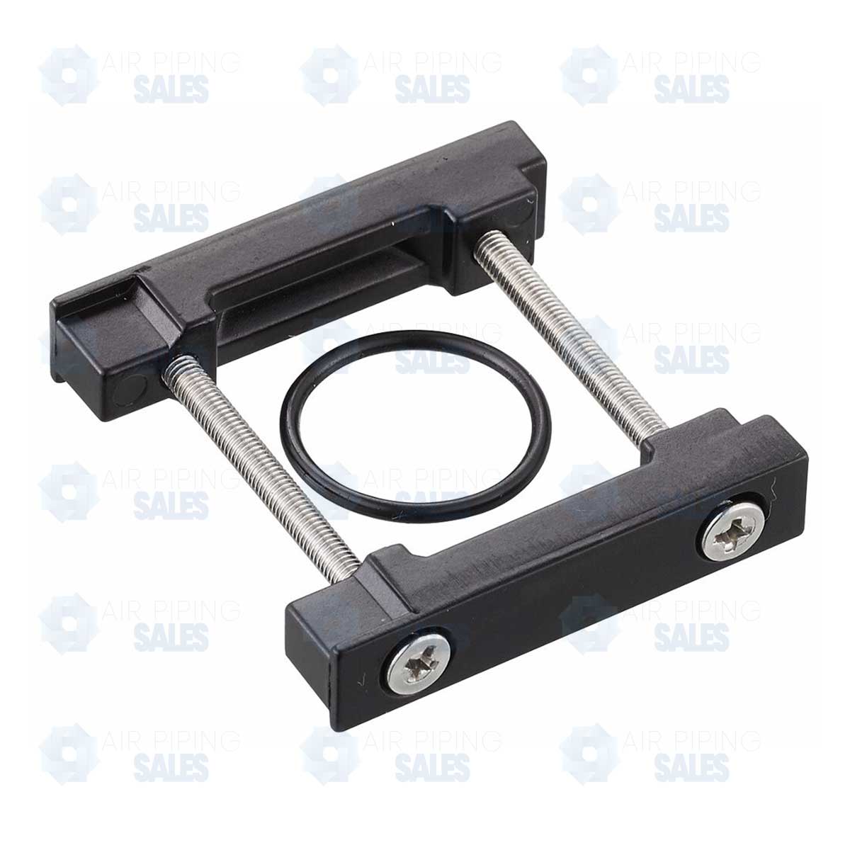 Top Quality Prevost ATU AM Assembly Kits for Unit Combination